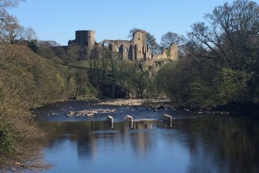 The Best 15 Things to Do in Barnard Castle - ASocialNomad