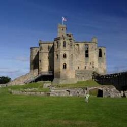 14 Must Visit Castles in Yorkshire, England - ASocialNomad