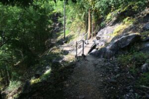 How to Visit Thailand's Hellfire Pass and the Death Railway - ASocialNomad