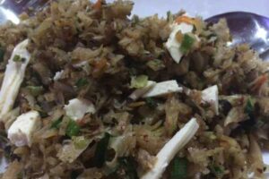 What to Eat in Sri Lanka - The Ultimate Sri Lankan Food Guide ...