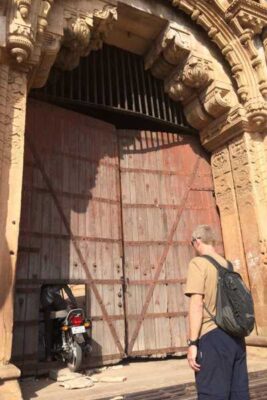 Visit Gwalior Fort - Guide to India's Pearl of Fortresses