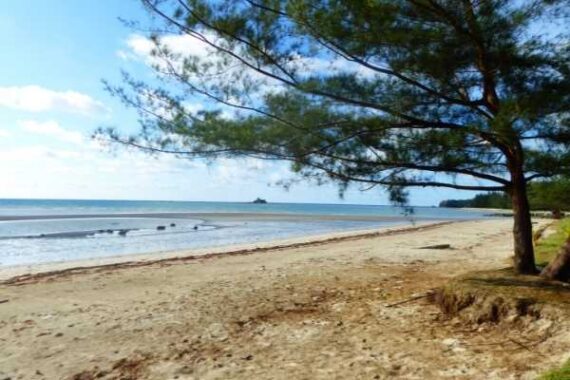 The Best 15 Things to Do in Labuan - ASocialNomad