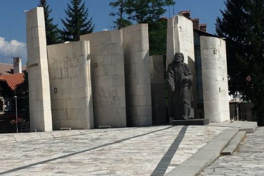 Bansko Summer Activities - 2025 Guide to Summer in Bansko - ASocialNomad