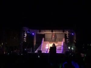 Bansko Summer Activities - The 2023 Guide to Summer in Bansko