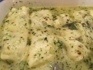 The Best Georgian Food Guide - What to Eat in Georgia - ASocialNomad