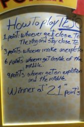 How to Play Tejo in Colombia – Where to Play, What to Expect - ASocialNomad