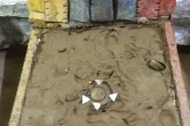 How to Play Tejo in Colombia – Where to Play, What to Expect - ASocialNomad