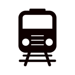 How to Visit Huashan Mountain and Walk China's Plank Road