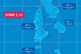 How to Use the Maldives Public Ferry [Maldives Transport] ASocialNomad