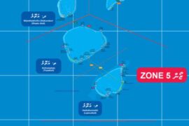 How to Use the Maldives Public Ferry [Maldives Transport] ASocialNomad