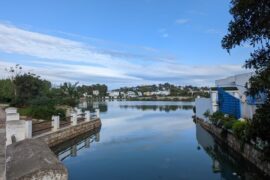 The Complete Guide to Visiting Carthage - ASocialNomad
