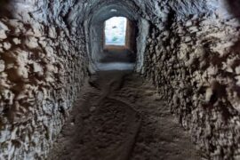 The Complete Guide to Visiting Carthage - ASocialNomad